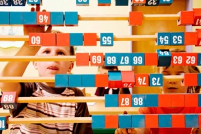 How to Develop the 5 Essential Mathematical Concepts During Early ...