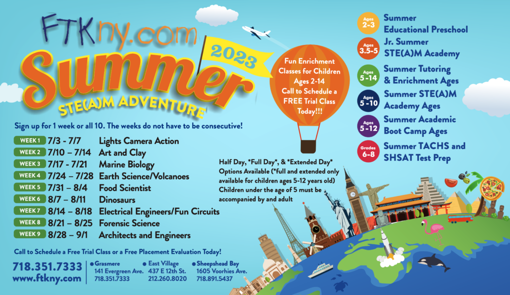 Ftkny Summer 2023 1 FTKny Ftkny Summer 2023 1 FTKny